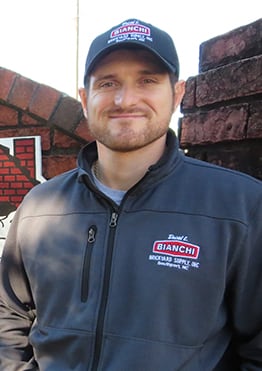 About | Bianchi Brick | Landscape & Hardscape Supply Store