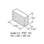 Block - Bianchi Brick