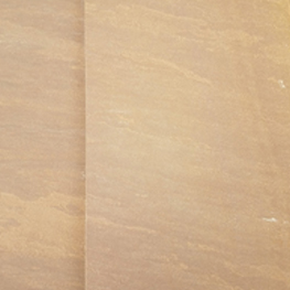 Natural Stone | Bianchi Brick