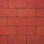 Full Size Brick - Bianchi Brick