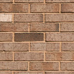 Full Size Brick - Bianchi Brick