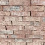 Full Size Brick - Bianchi Brick