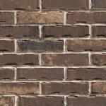 Full Size Brick - Bianchi Brick